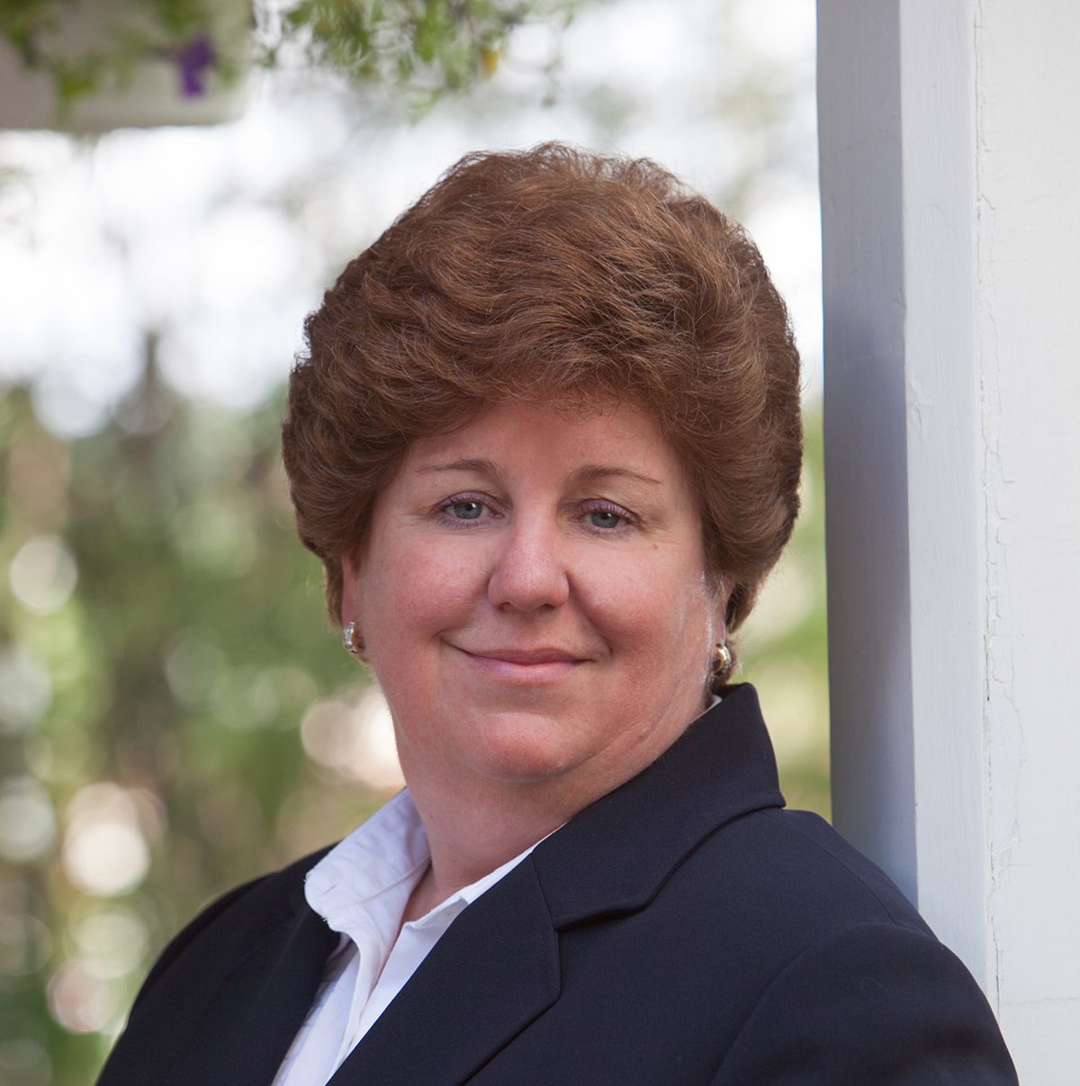 Deborah Costantini Retires from Hoffmann After 20 Years - Hoffmann ...