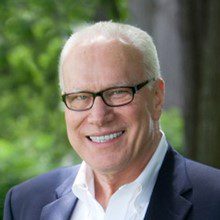Hoffmann Architects + Engineers Announces New Shareholders - Hoffmann ...